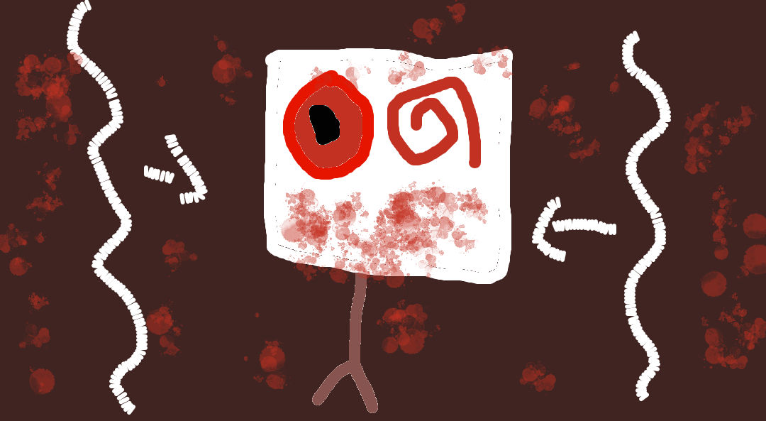 Legendary Painting by Thundercatlili on DeviantArt