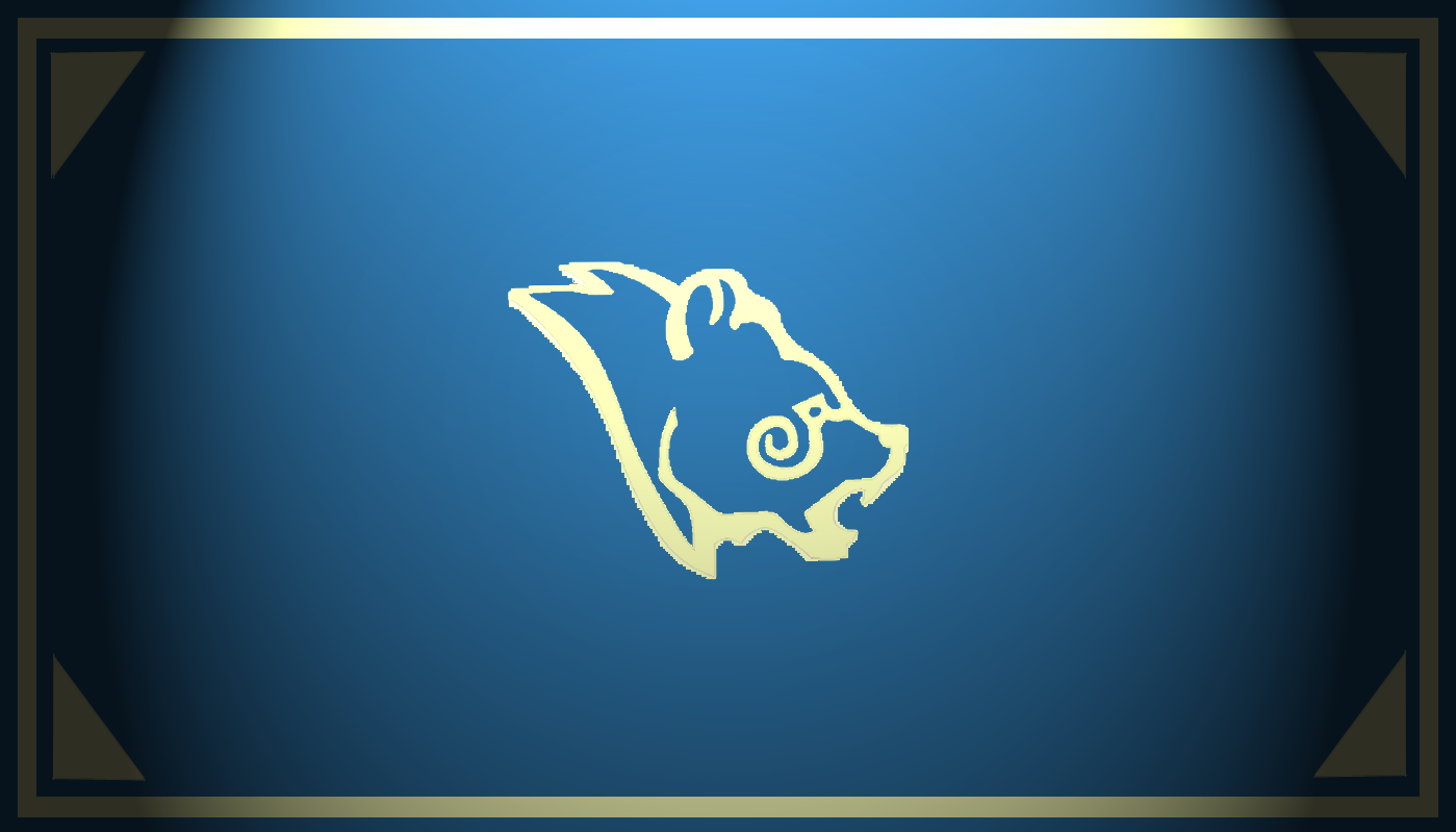 Stormcloak Wallpaper (no text) by NoobsGetGP on DeviantArt