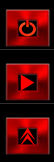 Windows 7 Start Button by myky65 on DeviantArt