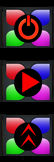 Windows 7 Start Button by myky65 on DeviantArt