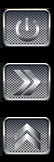 Windows 7 Start Button by myky65 on DeviantArt