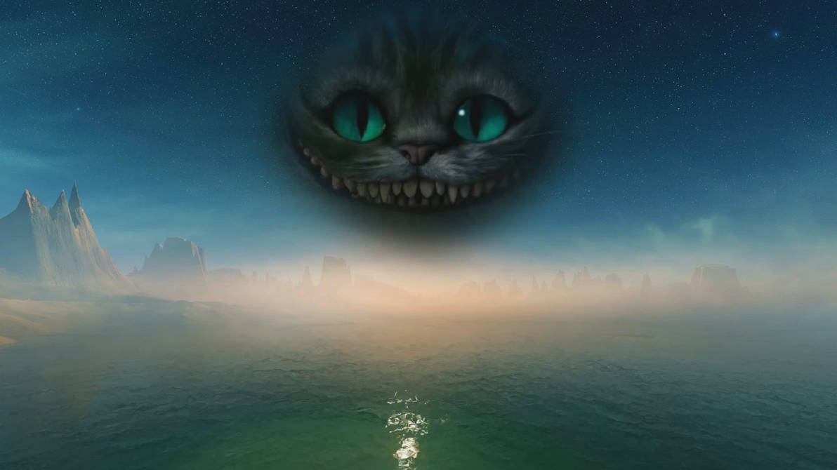 Alice by MP1331 on DeviantArt
