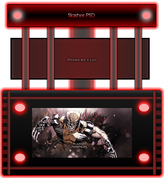 Pure-Graphics | DeviantArt