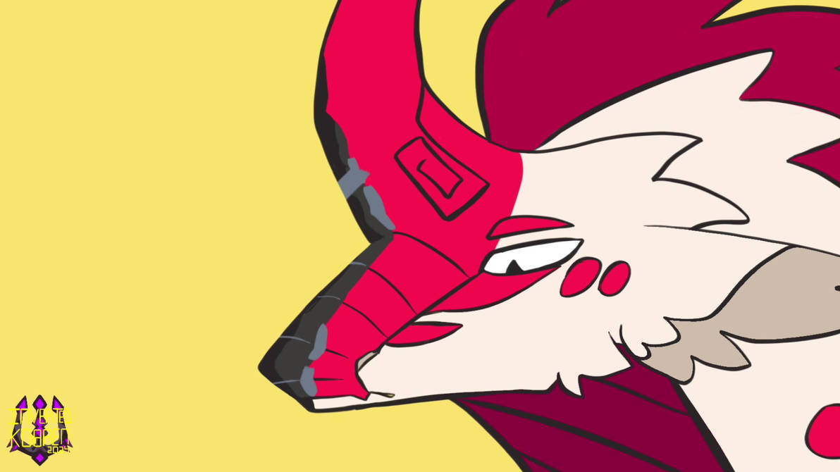 Sad Cat Dance By Inverted Kobren On Deviantart