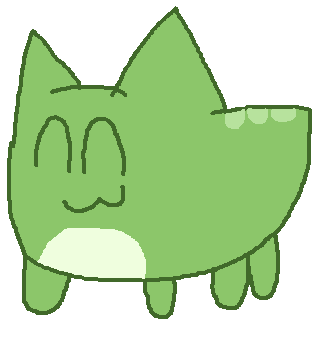 CAPO Frog by CattoBoi23 on DeviantArt