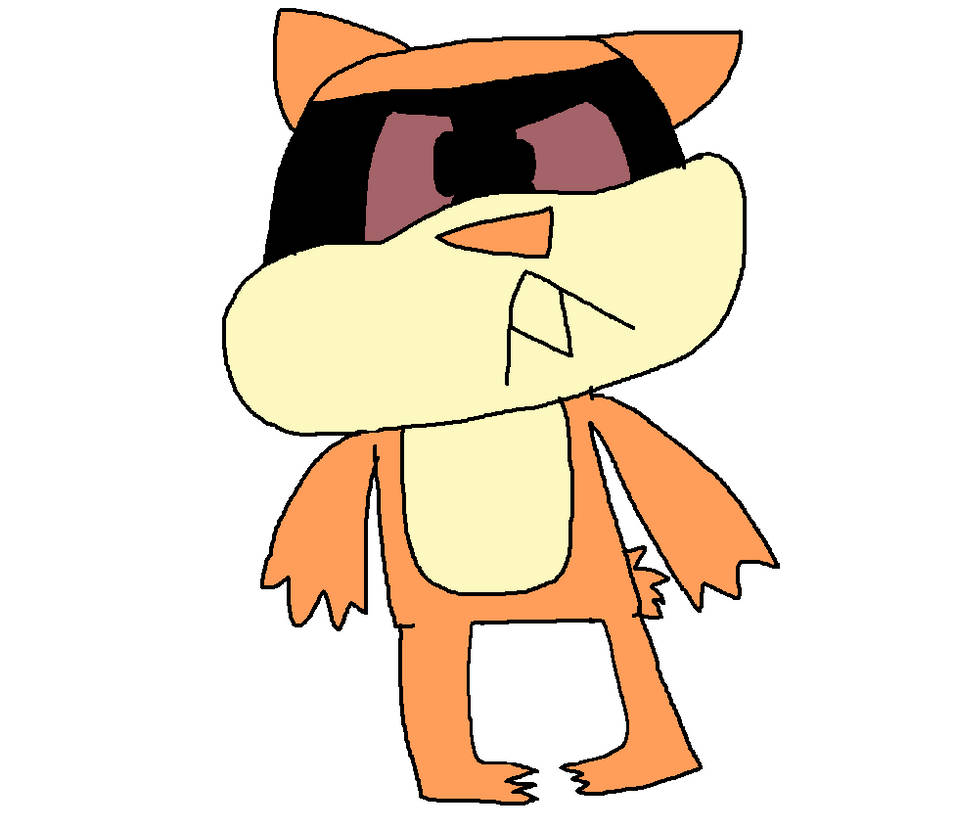 Patrat by CattoBoi23 on DeviantArt