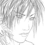 Chains - Chapter 1 by duskricorn on DeviantArt