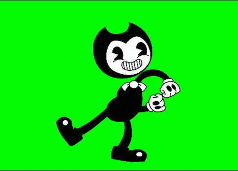 Animations on BENDY-FANS - DeviantArt