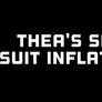 Sera's Life Jacket Inflation Comic Video by BerryViolet on DeviantArt