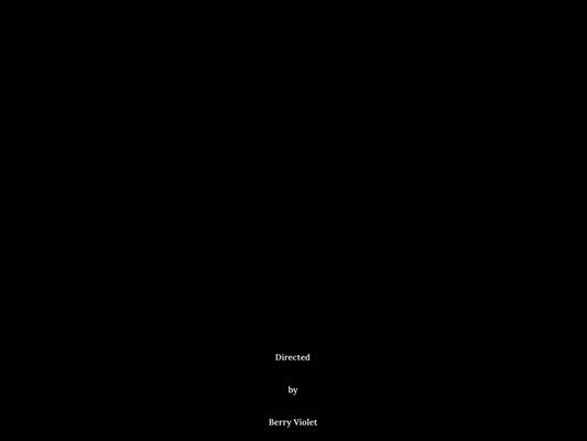 BerryViolet - Student, General Artist | DeviantArt