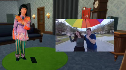 BerryViolet - Student, General Artist | DeviantArt