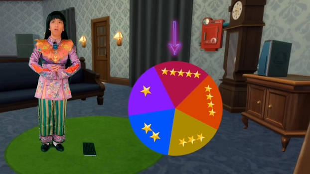 BerryViolet - Student, General Artist | DeviantArt