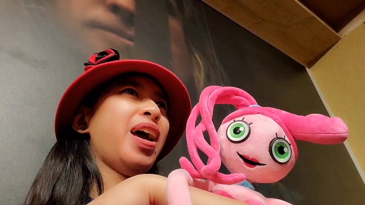 BVaMLLS - Berry Violet Goes to Las Vegas Pt 3 by BerryViolet on DeviantArt