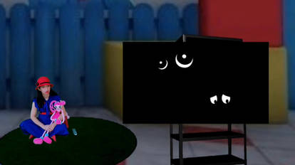 Explore the Best Gametoons_official Art | DeviantArt