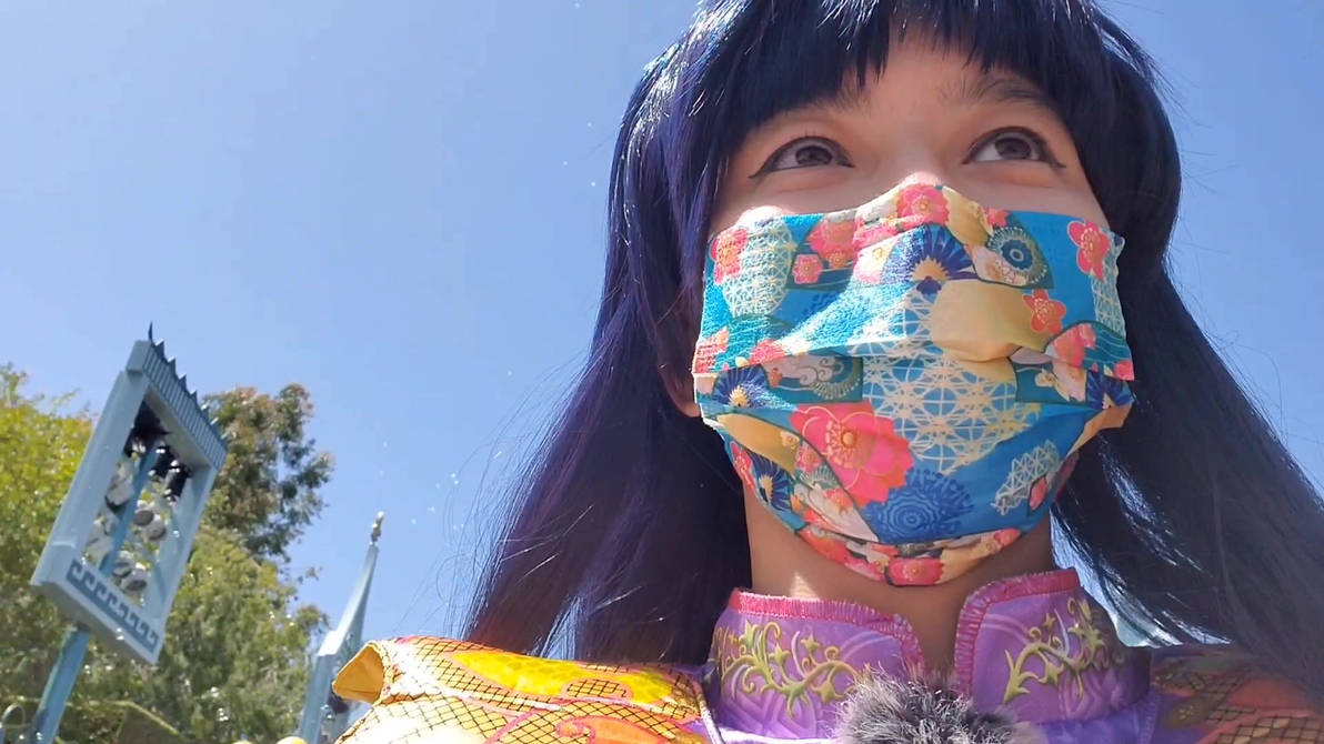 Pt 4 of Empress Berry Violet's New Disney Love by BerryViolet on DeviantArt