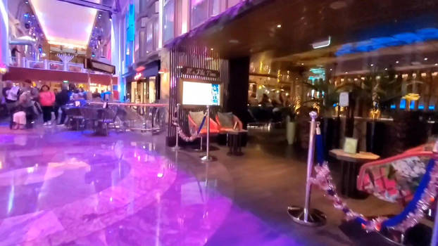 Explore the Best Navigatoroftheseas Art | DeviantArt