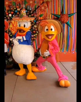 BerryViolet - Student, General Artist | DeviantArt