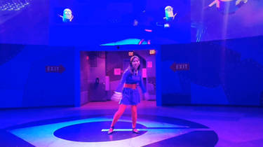 Explore the Best Violetbeauregarde1971 Art | DeviantArt