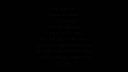 Explore the Best Roblox_blueberry_inflation Art | DeviantArt