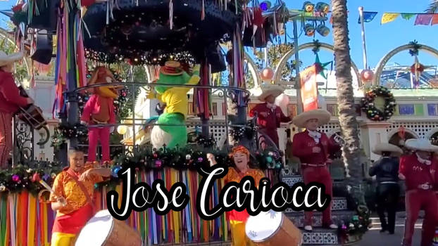 BerryViolet - Student, General Artist | DeviantArt