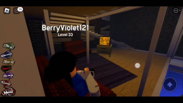 Explore the Best Roblox_the_vibe_cafe Art | DeviantArt