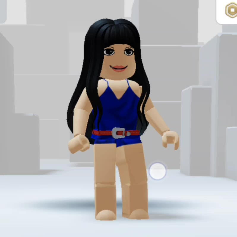 Roblox Berry Violet S Violet Beauregarde Swimsuit By BerryViolet On DeviantArt