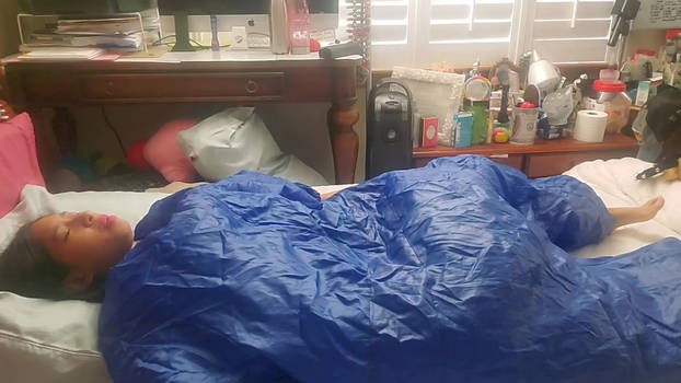 maxbbmiller - Student, General Artist | DeviantArt