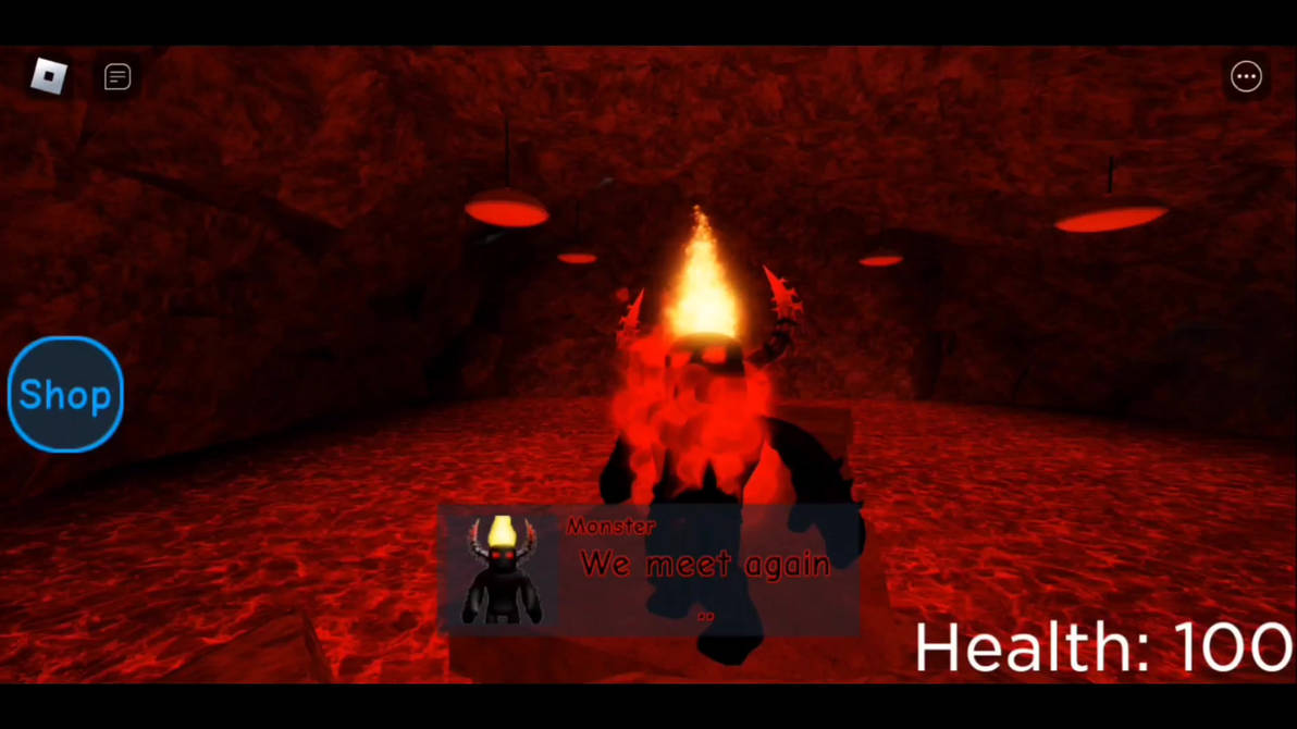 FinalPt4 of Roblox Hat Kid's Time in Daycare Story by BerryViolet on ...