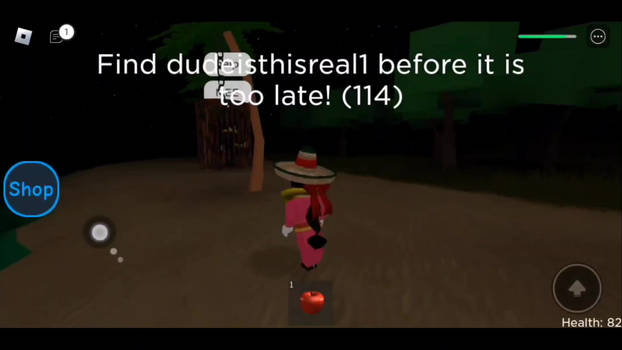 Explore the Best Vacation_story_parwaz_studios Art | DeviantArt