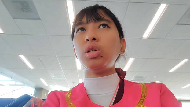 Explore the Best 2023_seal_beach Art | DeviantArt