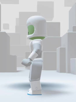 Explore the Best Mysimstoborroblox Art | DeviantArt