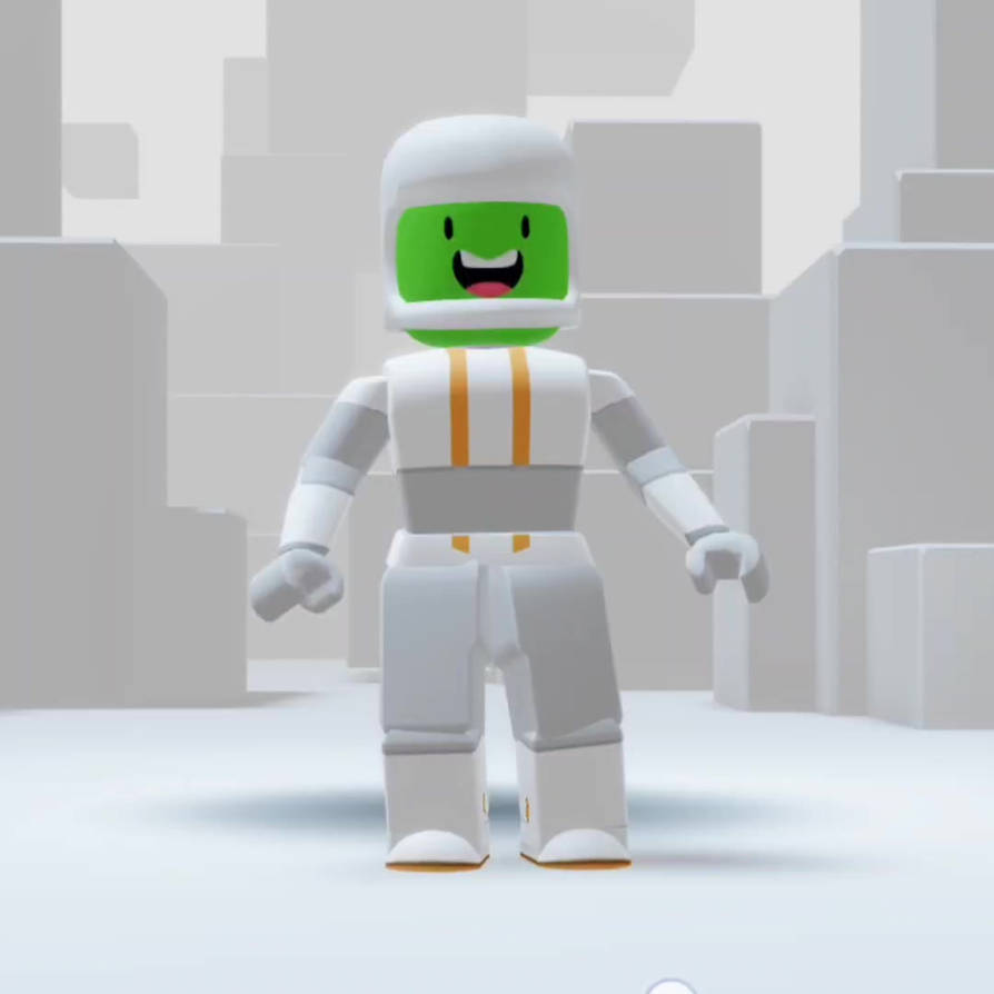 MySims Proto-Makoto in Roblox mod form by BerryViolet on DeviantArt