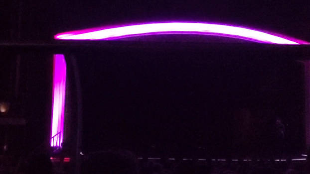 Explore the Best Berryvioletcouturecruisevacation Art | DeviantArt