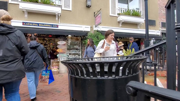 BerryViolet - Student, General Artist | DeviantArt