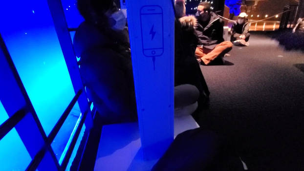 BerryViolet - Student, General Artist | DeviantArt