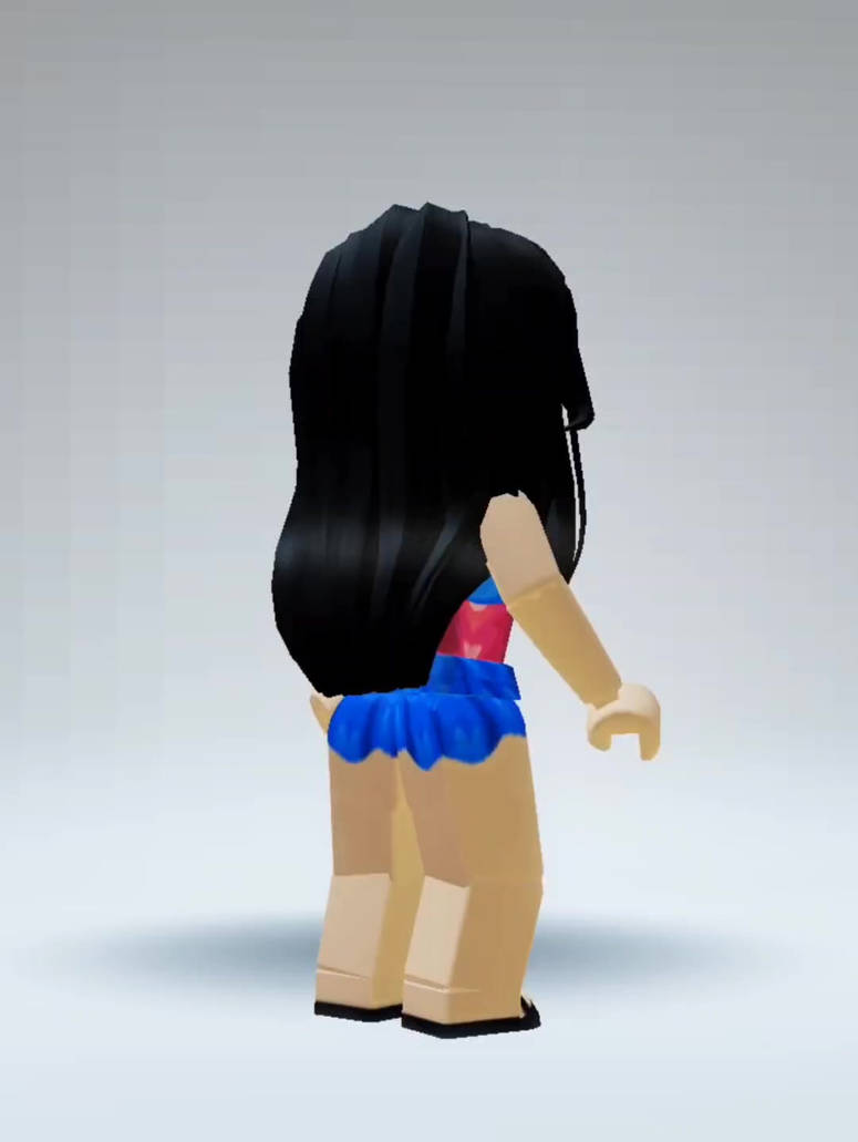 Roblox Berry Violet In Vb Formal Prom Dress By Berryviolet On Deviantart