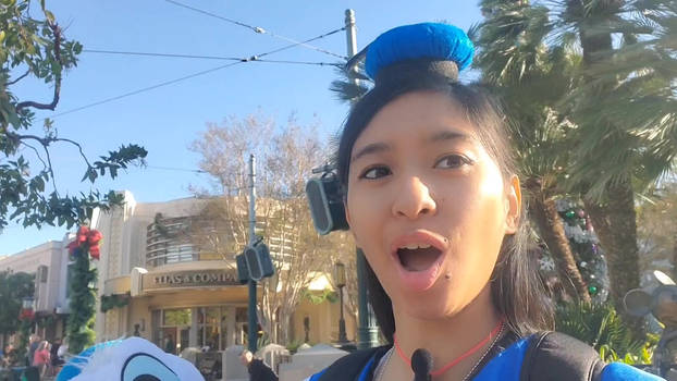 BerryViolet - Student, General Artist | DeviantArt