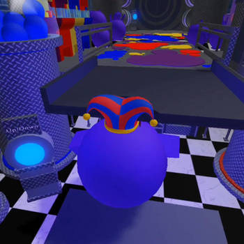 Explore the Best Roblox_blueberry_inflation Art | DeviantArt