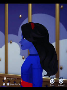 BerryViolet - Student, General Artist | DeviantArt