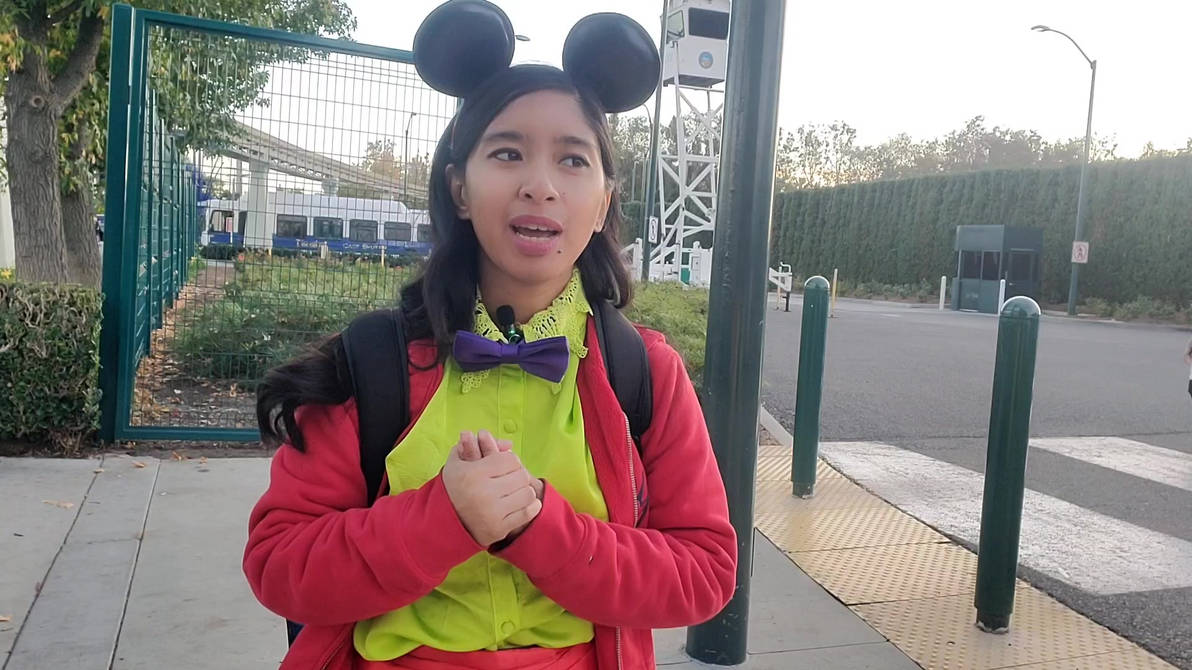 Final Pt3 Mickena's Disney Viva Navidad Giving Day by BerryViolet on DeviantArt