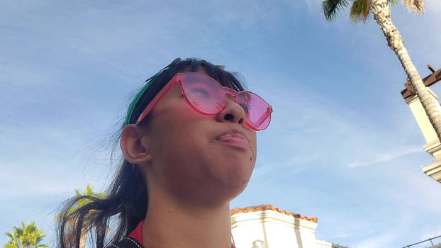 BerryViolet - Student, General Artist | DeviantArt