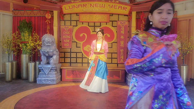 BerryViolet - Student, General Artist | DeviantArt