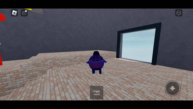 Explore the Best Blueberry_inflation Art | DeviantArt