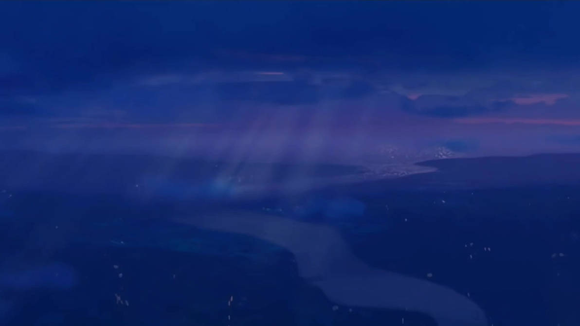 2024 Disney YouTube Studios Modern intro 1080p by BerryViolet on DeviantArt