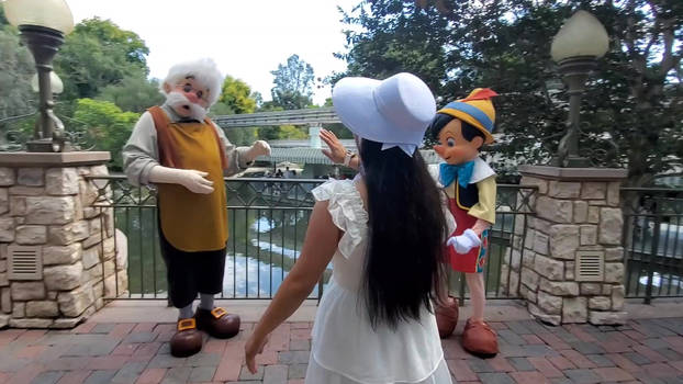 BerryViolet - Student, General Artist | DeviantArt