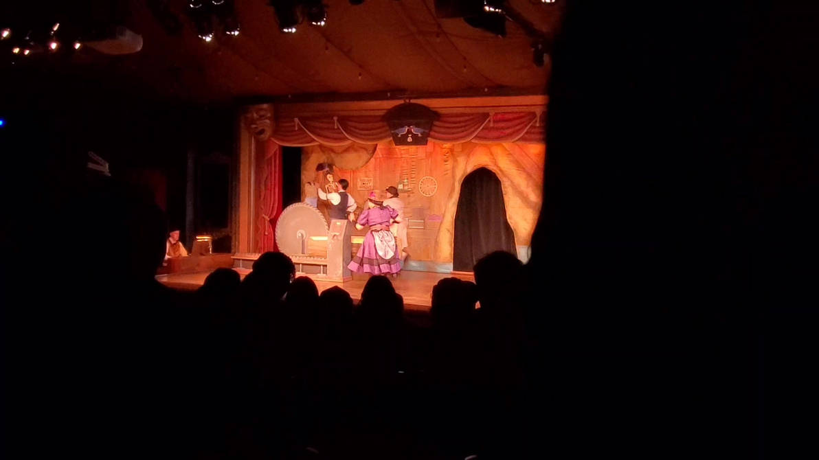 Pt7 Berry Violet in KBF's BoysenberryFestival 2025 by BerryViolet on DeviantArt