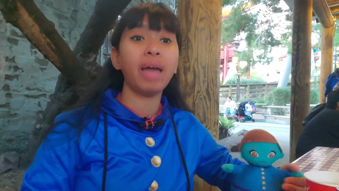 Pt17 BerryViolet in KBF's BoysenberryFestival 2025 by BerryViolet on DeviantArt