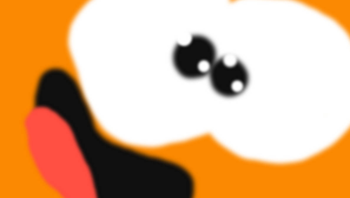 Close up of Wander (First DRAWING!) by ACupcakeAndACat on DeviantArt