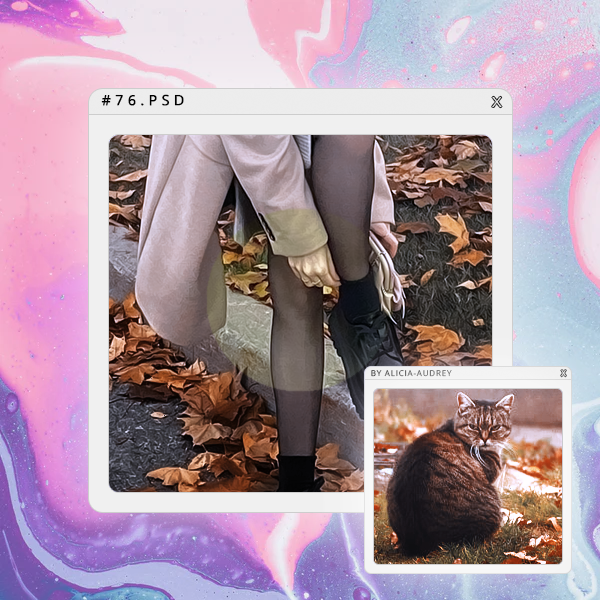 PSDs on ShadowplayGraphics - DeviantArt