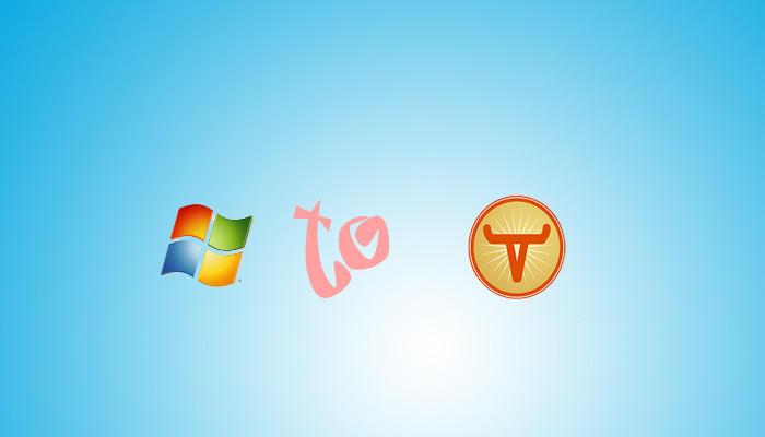 Longhorn Transformation PACK by laserCrome on DeviantArt